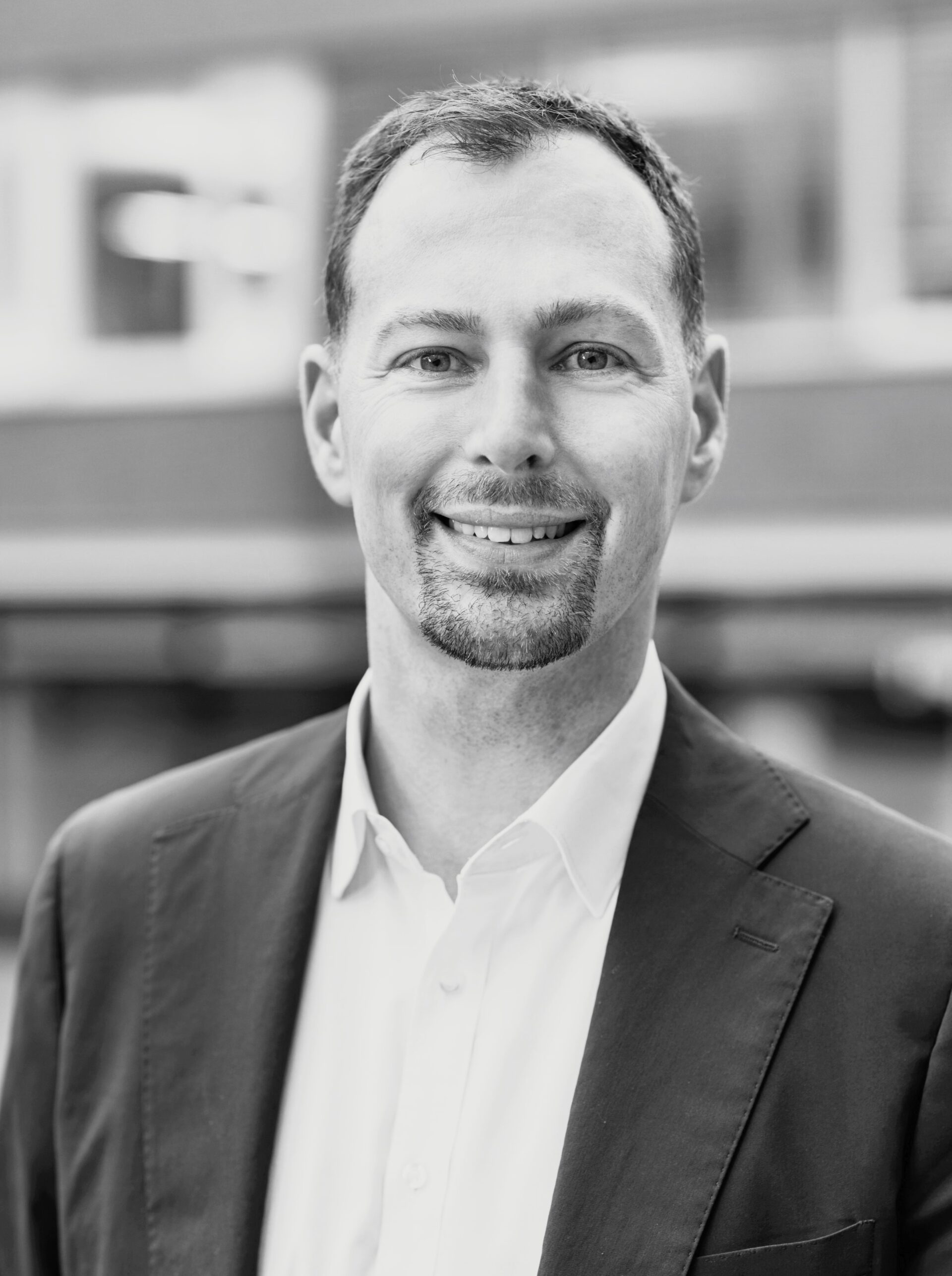 Unternehmen | WORKCONTROL Suisse, Dienstleistungsplattform